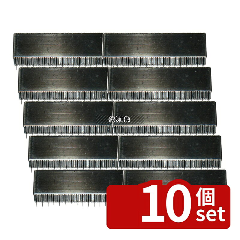 商品の特徴 ツマ一番HS-112・212・313用 クシ刃 3.0mm (ナベネジ2本付) 製品仕様 ●英語商品名:Comb-Shaped Blade for Tsuma-1ban HS-112/212/313 3.0mm ●商品ブランドシ...