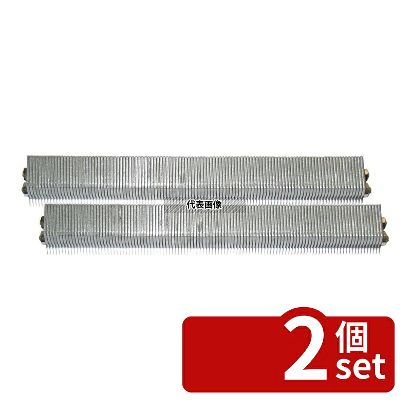 商品の特徴 ハッピー ツマ・カツラHNK-25用 クシ刃 1mm 製品仕様 ●英語商品名:Happy Comb-Shaped Blade for Tsuma・Katsura HNK-25 1mm ●商品ブランドシリーズ:江部松商事 ●品名情...