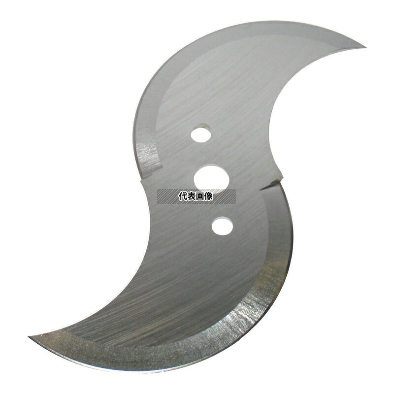 商品の特徴 ハッピー ネギーOHC-13G用替刃 平刃 (S字) 製品仕様 ●英語商品名:Happy Replacement Blade (S-shaped Flat) for Negee OHC-13G ●商品ブランドシリーズ:ハッピージ...