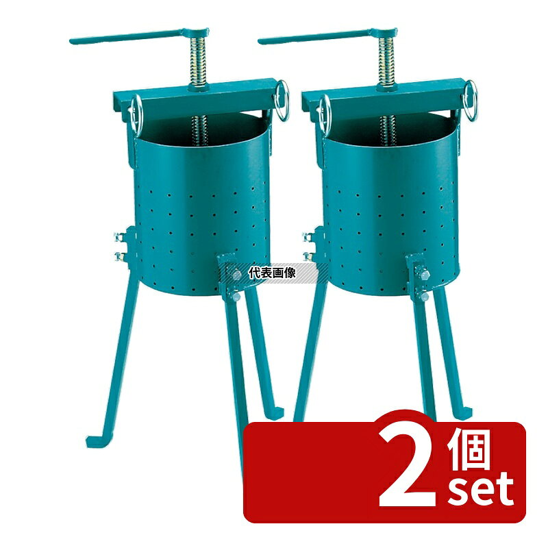 商品の特徴 EBM(江部松) 鉄 ギョーザ絞り器 製品仕様 ●商品ブランドシリーズ:EBM(江部松) ●品名情報分解1 物:ギョーザ絞り器 ●外寸:φ250×H260/全高:630 ●重量:20.6kg ●容量:約5kg ●材質:鉄/ JA...