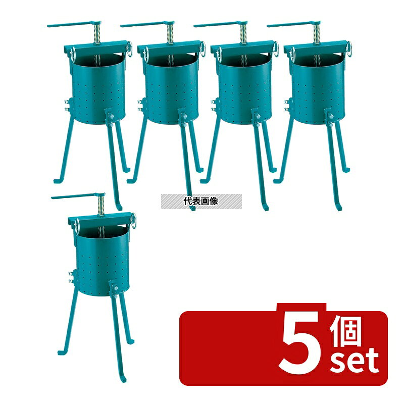 商品の特徴 EBM(江部松) 鉄 ギョーザ絞り器 製品仕様 ●商品ブランドシリーズ:EBM(江部松) ●品名情報分解1 物:ギョーザ絞り器 ●外寸:φ250×H260/全高:630 ●重量:20.6kg ●容量:約5kg ●材質:鉄/ JA...