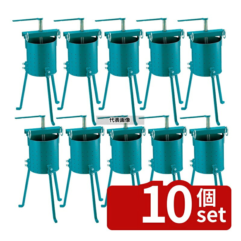 商品の特徴 EBM(江部松) 鉄 ギョーザ絞り器 製品仕様 ●商品ブランドシリーズ:EBM(江部松) ●品名情報分解1 物:ギョーザ絞り器 ●外寸:φ250×H260/全高:630 ●重量:20.6kg ●容量:約5kg ●材質:鉄/ JA...