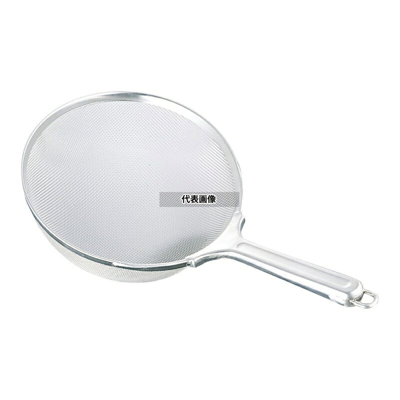 商品の特徴 弁慶(BK) 18-8(ステンレス) すくいざる 35cm HF-112 ●強度を高める構造で変形しにくい丈夫なフレームです ●使用金網：φ0.65×10メッシュ ●フレームの体積が小さいので水が入りづらい形状です。 製品仕様 ...