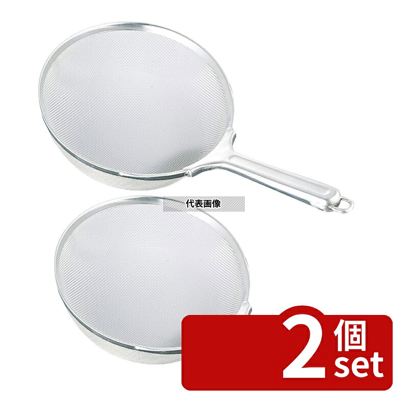 商品の特徴 弁慶(BK) 18-8(ステンレス) すくいざる 35cm HF-112 ●強度を高める構造で変形しにくい丈夫なフレームです ●使用金網：φ0.65×10メッシュ ●フレームの体積が小さいので水が入りづらい形状です。 製品仕様 ...