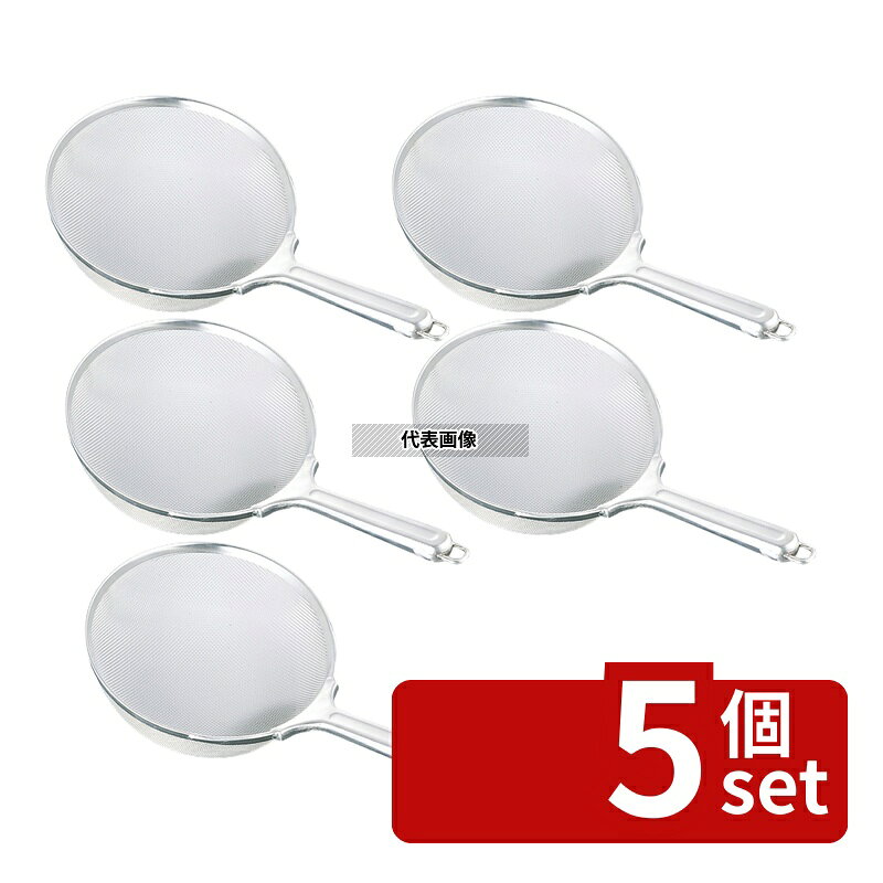 商品の特徴 弁慶(BK) 18-8(ステンレス) すくいざる 35cm HF-112 ●強度を高める構造で変形しにくい丈夫なフレームです ●使用金網：φ0.65×10メッシュ ●フレームの体積が小さいので水が入りづらい形状です。 製品仕様 ...
