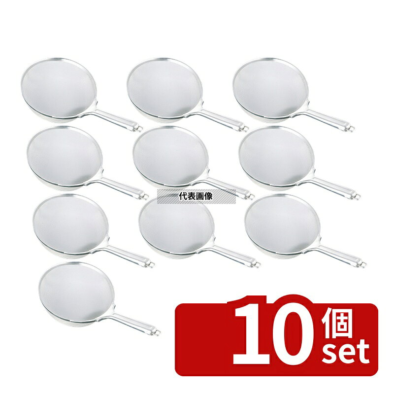 商品の特徴 弁慶(BK) 18-8(ステンレス) すくいざる 35cm HF-112 ●強度を高める構造で変形しにくい丈夫なフレームです ●使用金網：φ0.65×10メッシュ ●フレームの体積が小さいので水が入りづらい形状です。 製品仕様 ...