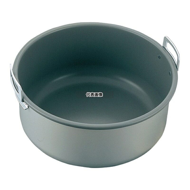 商品の特徴 象印 電子ジャー用部品 内容器 (内鍋) 600型用 (A31) 製品仕様 ●型番:A31 ●商品ブランドシリーズ:象印マホービン ●品名情報分解1 物:容器 ●重量:800g JANコード：4974305024435