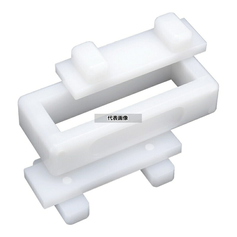 商品の特徴 住友 PE すずめ型 SZMIT 製品仕様 ●型番:SZMIT ●英語商品名:Sumitomo Oshizushi (Pressed Sushi) Mold Suzume-type SZMIT ●商品ブランドシリーズ:住べテクノ...