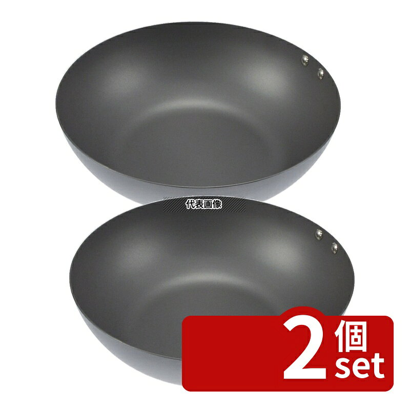 商品の特徴 ココパン 炒メ 28cm C102-005 ●ココパンは、出来たて熱々をそのまま食べられる「鉄のお皿」。 ●「クック&サーブ」をコンセプトに、フライパンをそのままお皿として使う、新しい「食スタイル」の提案です。 ●特殊熱処理(窒...