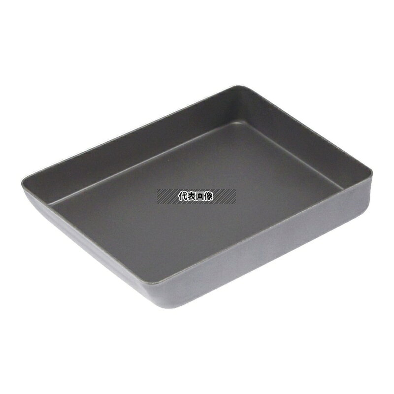 商品の特徴 ココパン グリル M C106-002 ●ココパンは、出来たて熱々をそのまま食べられる「鉄のお皿」。 ●「クック&サーブ」をコンセプトに、フライパンをそのままお皿として使う、新しい「食スタイル」の提案です。 ●特殊熱処理(窒化)...