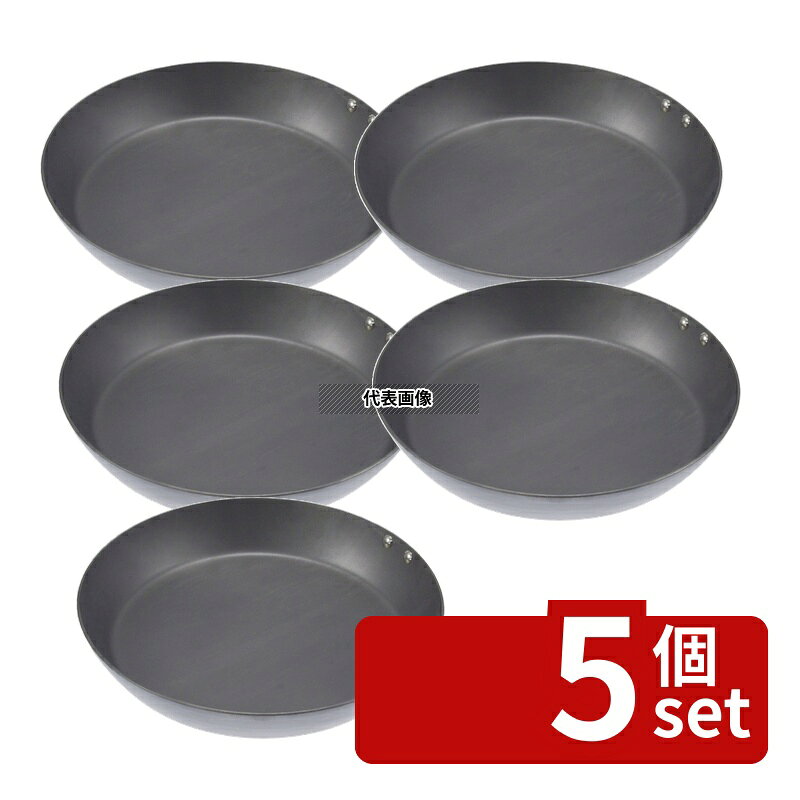 商品の特徴 ココパン プレミアム 24cm C103-001 ●ココパンは、出来たて熱々をそのまま食べられる「鉄のお皿」。 ●「クック&サーブ」をコンセプトに、フライパンをそのままお皿として使う、新しい「食スタイル」の提案です。 ●特殊熱処...