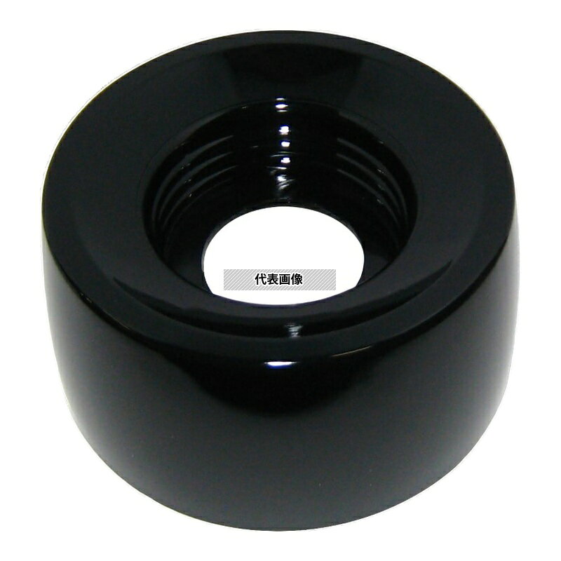 商品の特徴 クイジナート ハイスピードプロセッサー用 ボトル台 CBT-505 製品仕様 ●型番:CBT-505 ●商品ブランドシリーズ:クイジナート ●品名情報分解1 物:台 ●重量:240g JANコード：4533022500815