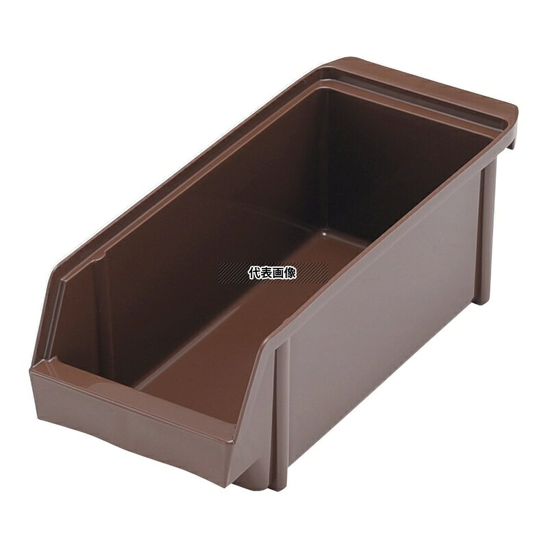 商品の特徴 EBM(江部松) オーガナイザーボックス D/B 製品仕様 ●英語商品名:EBM Cutlery Box D/B ●商品ブランドシリーズ:EBM(江部松) ●品名情報分解1 物:オーガナイザーボックス ●品名情報分解2 色:ダー...