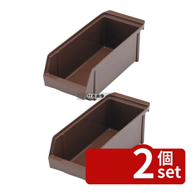 商品の特徴 EBM(江部松) オーガナイザーボックス D/B 製品仕様 ●英語商品名:EBM Cutlery Box D/B ●商品ブランドシリーズ:EBM(江部松) ●品名情報分解1 物:オーガナイザーボックス ●品名情報分解2 色:ダー...