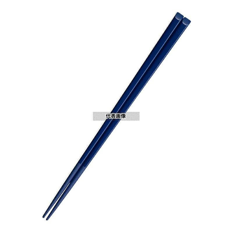 商品の特徴 ハイロン 箸 H31 21cm 紺 ●ポリアミド樹脂をガラス繊維で強化したエンジニアプラスチック ●後端部を天削ぎにしたフォルムです。 ●滑り止め加工 製品仕様 ●型番:H31 ●商品ブランドシリーズ:国際化工 ●品名情報分解1...