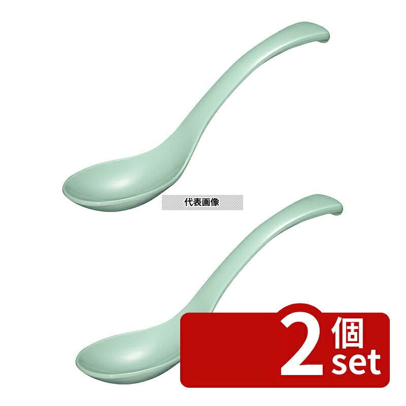 商品の特徴 メラミン ユニレンゲ L5 青磁 製品仕様 ●型番:L5 ●商品ブランドシリーズ:国際化工 ●品名情報分解1 物:レンゲ ●品名情報分解2 色:青磁 ●外寸:164×43/ ●材質:メラミン/ ●洗浄機:○ ●消毒保管庫:○ J...