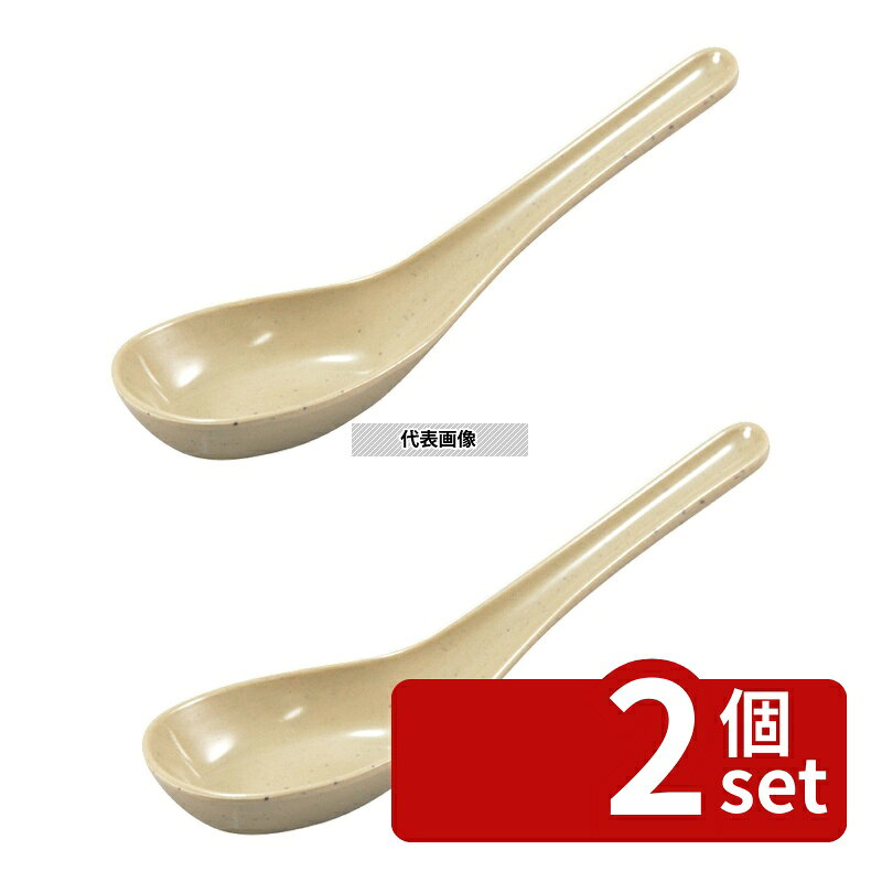 商品の特徴 メラミン チリレンゲ L3 飛騨路 製品仕様 ●型番:L3 ●商品ブランドシリーズ:国際化工 ●品名情報分解1 物:レンゲ ●外寸:137×42/ ●材質:メラミン/ ●洗浄機:○ ●消毒保管庫:○ JANコード：4960784...