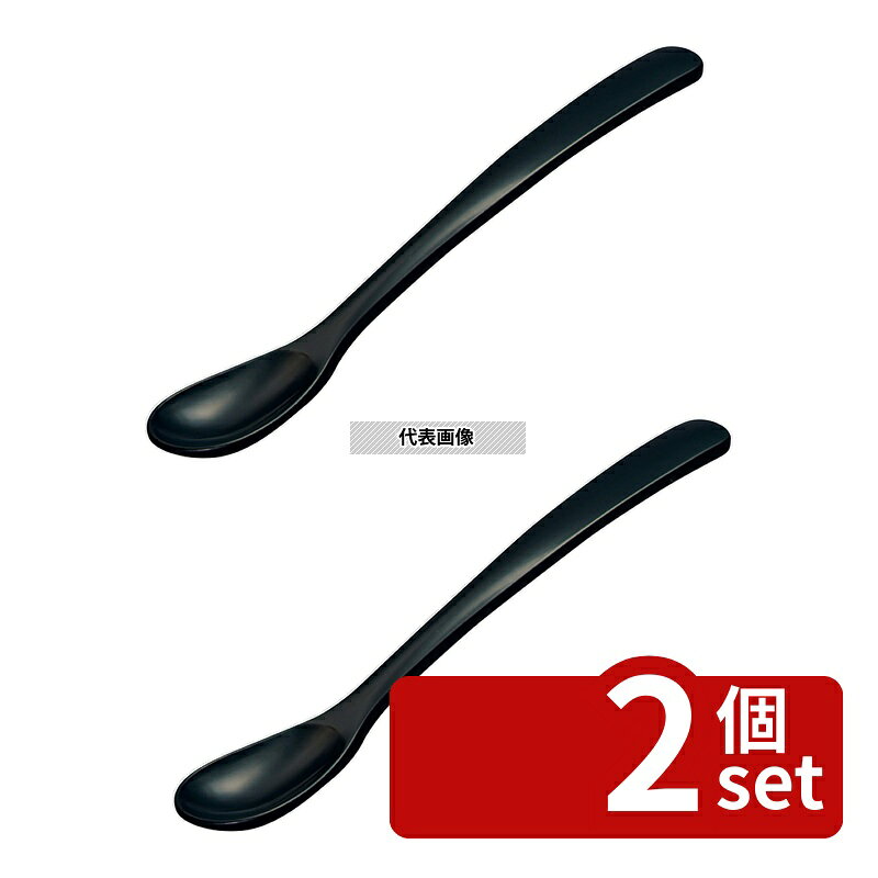 商品の特徴 メラミン スプーン 小 L10 黒 製品仕様 ●型番:L10 ●商品ブランドシリーズ:国際化工 ●品名情報分解1 物:スプーン ●品名情報分解2 色:黒 ●品名情報分解3サイズ:小 ●外寸:183×30/ ●材質:メラミン/ ●...