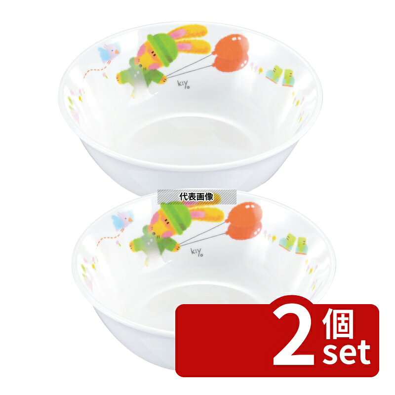 商品の特徴 メラミン子供食器 スイートラビット ボール 大 J9SR 製品仕様 ●型番:J9SR ●商品ブランドシリーズ:国際化工 ●品名情報分解1 物:ボウル ●品名情報分解3サイズ:大 ●外寸:φ168×H59/ ●容量:830ml ●...