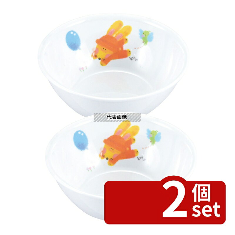 商品の特徴 メラミン子供食器 スイートラビット 中食器 J1SR 製品仕様 ●型番:J1SR ●商品ブランドシリーズ:国際化工 ●品名情報分解1 物:皿 ●外寸:φ140×H51/ ●容量:430ml ●材質:メラミン/ ●洗浄機:○ ●消...