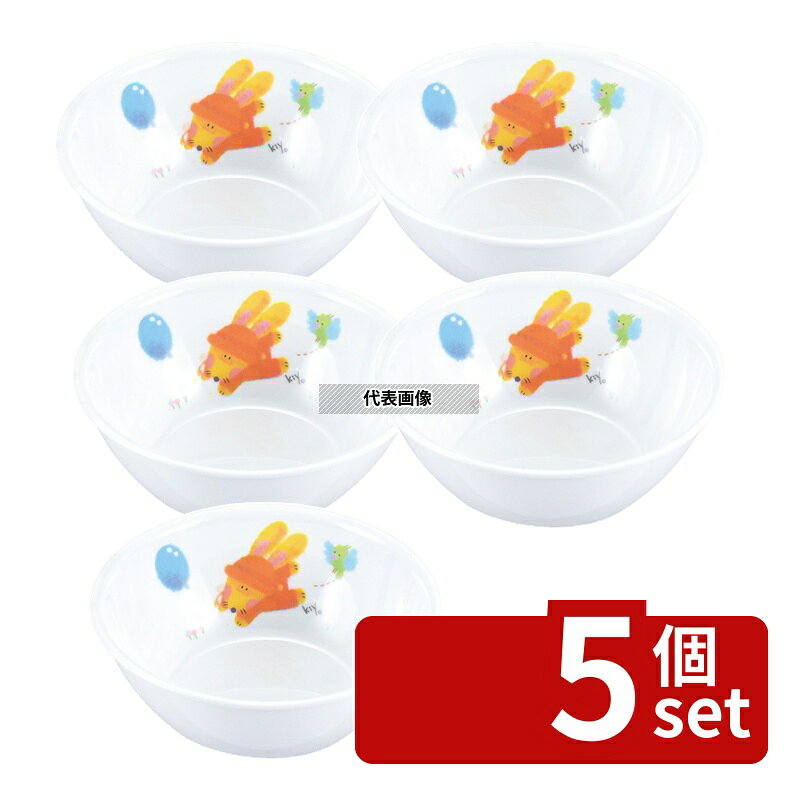 商品の特徴 メラミン子供食器 スイートラビット 中食器 J1SR 製品仕様 ●型番:J1SR ●商品ブランドシリーズ:国際化工 ●品名情報分解1 物:皿 ●外寸:φ140×H51/ ●容量:430ml ●材質:メラミン/ ●洗浄機:○ ●消...