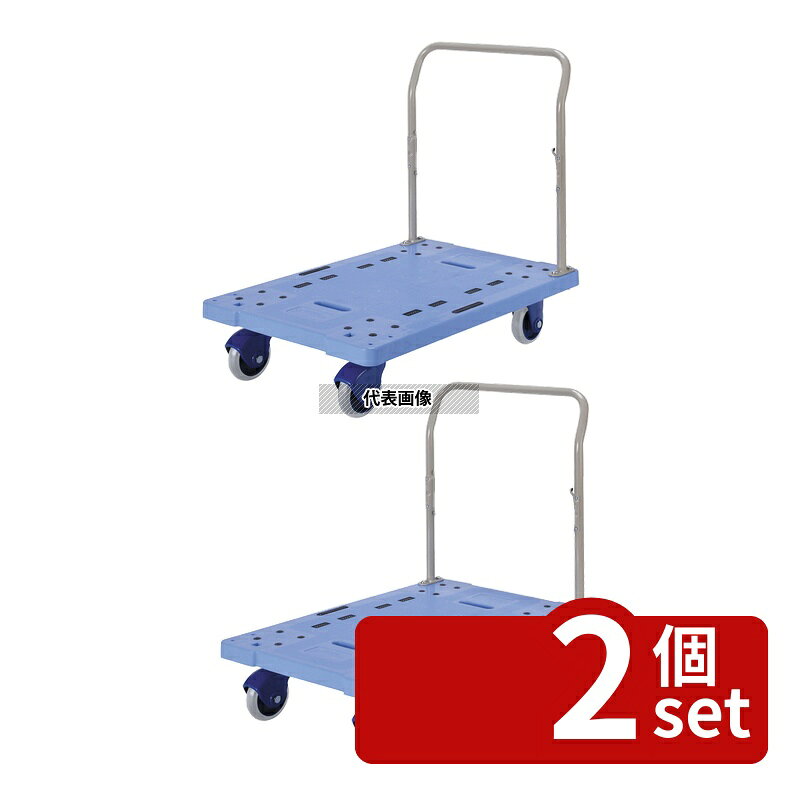 商品の特徴 静音台車 (ハンドル固定式) 大型 NP-302GS ●キャスター：自在×2・固定×2 製品仕様 ●型番:NP-302GS ●商品ブランドシリーズ:金沢車輛 ●品名情報分解1 物:台車 ●外寸:900×600×H880/キャスタ...