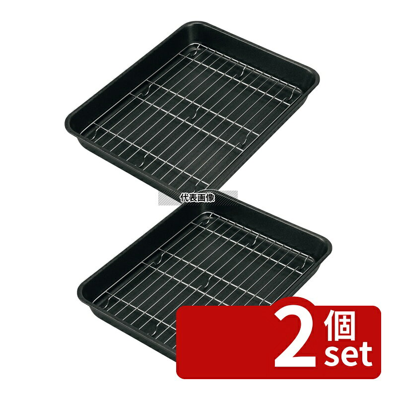 商品の特徴 EBM(江部松) 18-8(ステンレス) 天ぷらバット 大 製品仕様 ●商品ブランドシリーズ:江部松商事 ●品名情報分解1 物:バット ●品名情報分解3サイズ:大 ●外寸:325×260×H40/ ●材質:18-8(ステンレス)...