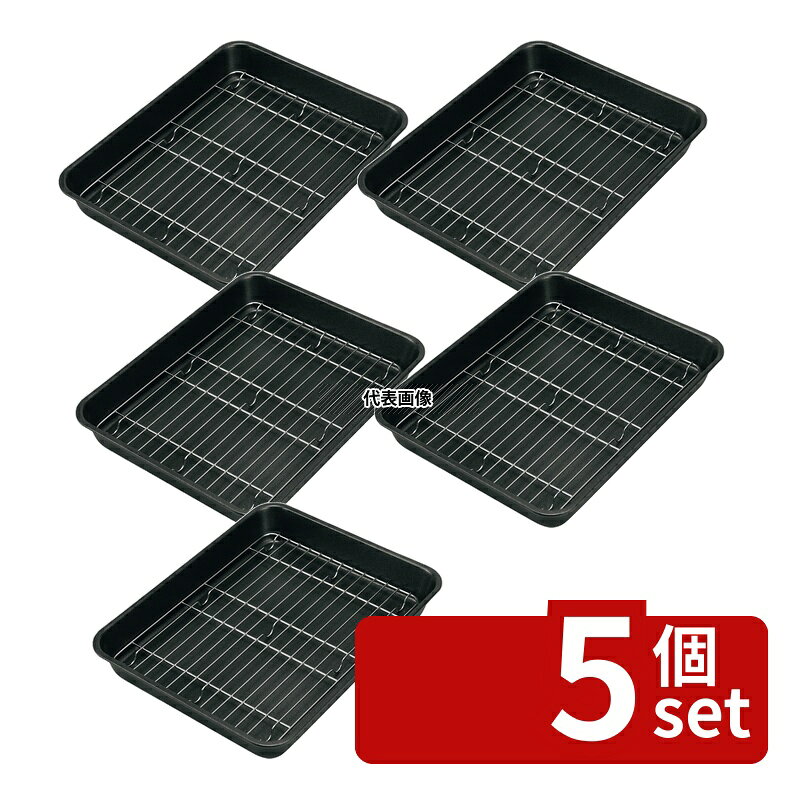 商品の特徴 EBM(江部松) 18-8(ステンレス) 天ぷらバット 大 製品仕様 ●商品ブランドシリーズ:江部松商事 ●品名情報分解1 物:バット ●品名情報分解3サイズ:大 ●外寸:325×260×H40/ ●材質:18-8(ステンレス)...