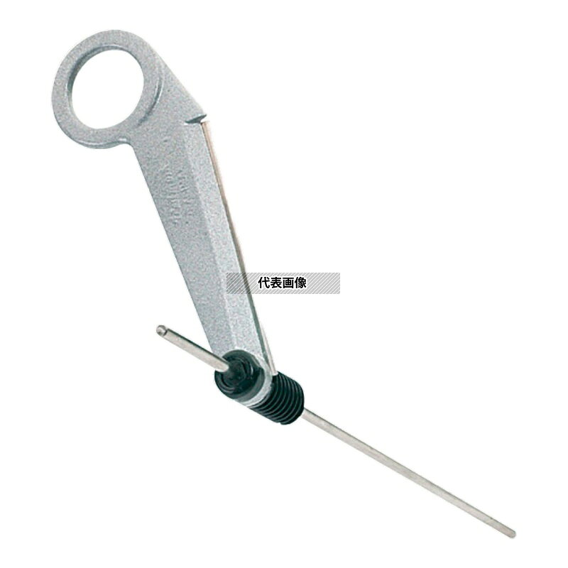 商品の特徴 WM スパイラルカッター WM5130 製品仕様 ●型番:WM5130 ●英語商品名:Westmark Spiral Cutter WM5130 ●商品ブランドシリーズ:Westmark ●品名情報分解1 物:カッター ●外寸:...
