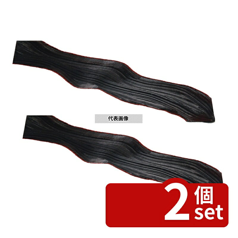 商品の特徴 漆黒刷毛目 朱 長角トレー 黒漆流水 500×250×12mm ●漆です ●和食のビュッフェ ●高級感の演出 ●演出効果に ●料理を直接盛り付け出来ます。 製品仕様 ●商品ブランドシリーズ:システムビュッフェシリーズ ●品名情報...
