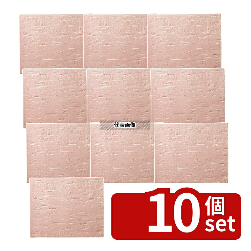 商品の特徴 ブッフェウォーマー雅 1/2サイズ用 平長角皿 桜華 ●※1、2ブッフェウォーマー雅と組み合わせてご使用ください。 製品仕様 ●商品ブランドシリーズ:江部松商事 ●品名情報分解1 物:皿 ●外寸:327×266×H9/ ●重量:...