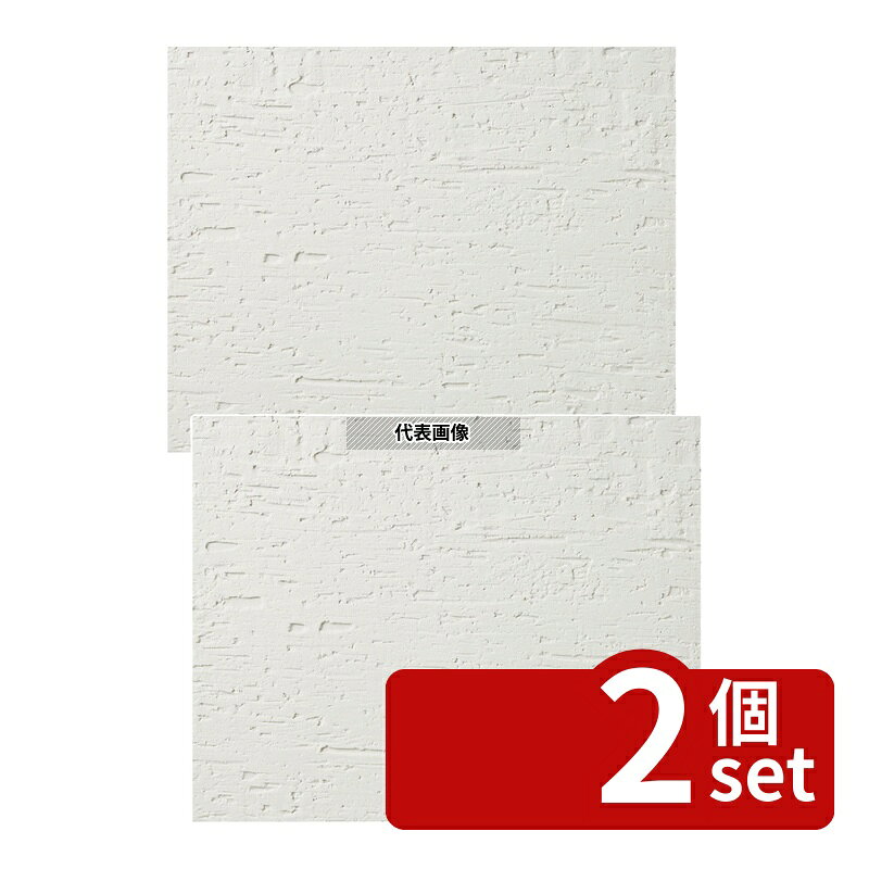 商品の特徴 ブッフェウォーマー雅 1/2サイズ用平長角皿 白涼 (ハクリョウ) ●※1、2ブッフェウォーマー雅と組み合わせてご使用ください。 製品仕様 ●商品ブランドシリーズ:江部松商事 ●品名情報分解1 物:皿 ●外寸:327×266×H...