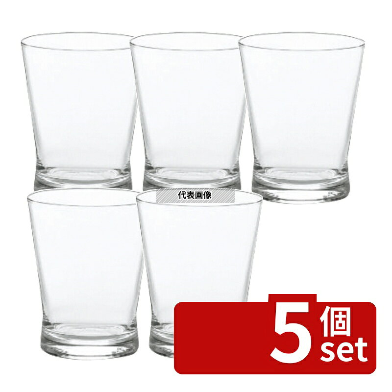 商品の特徴 フィヨルド 11オンスタンブラー T-22103HS (6個入) ●口部強化による優れた耐久性、業務用食器洗浄機にも対応。 ●「北欧テイスト」を取りいれた、使いやすく美しいデザインです。 ●くびれのある形状で非常に持ちやすく手に...