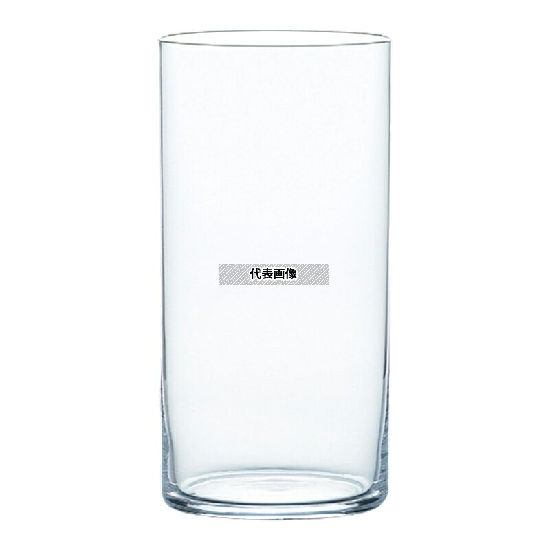 商品の特徴 シルクライン タンブラー B-21210CS (6個入) ●化学(イオン)強化グラス…化学的な処理により、グラスの表面の全面を強化する、強化グラスの最高級品です。 ●コールドカット：口部のリングを無くしたすっきりとした仕上がり。...