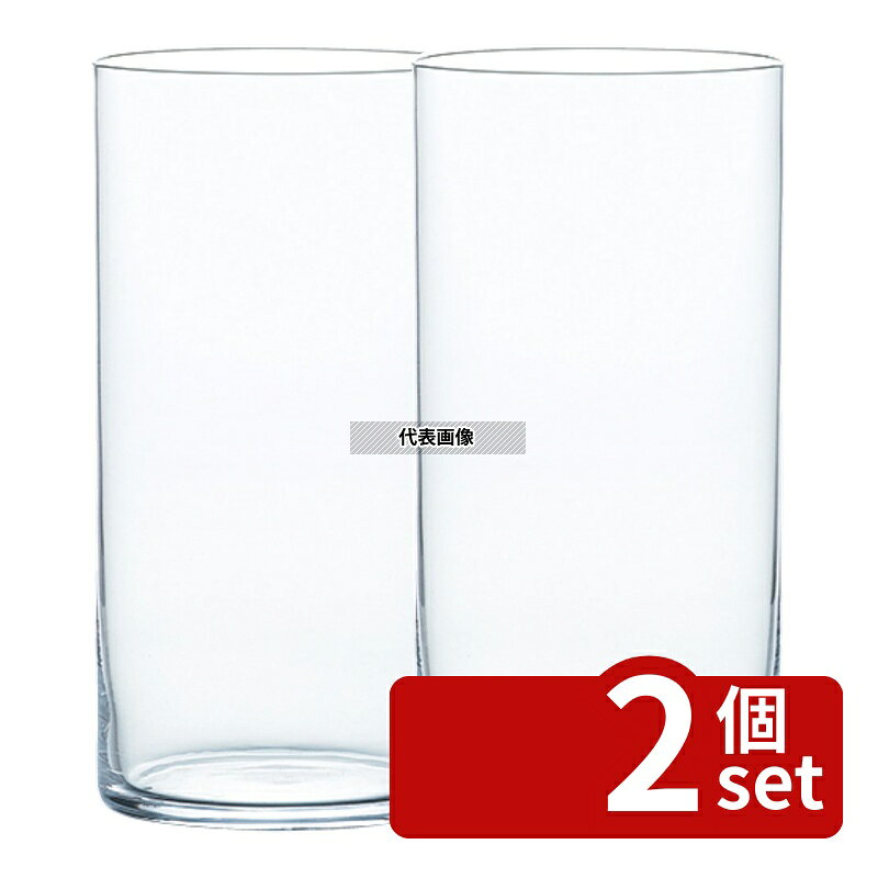 商品の特徴 シルクライン タンブラー B-21210CS (6個入) ●化学(イオン)強化グラス…化学的な処理により、グラスの表面の全面を強化する、強化グラスの最高級品です。 ●コールドカット：口部のリングを無くしたすっきりとした仕上がり。...