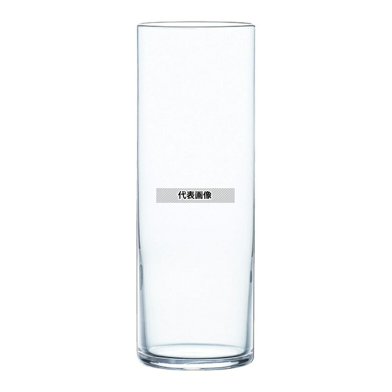商品の特徴 シルクライン ゾンビーグラス B-21211CS (6個入) ●化学(イオン)強化グラス…化学的な処理により、グラスの表面の全面を強化する、強化グラスの最高級品です。 ●コールドカット：口部のリングを無くしたすっきりとした仕上が...