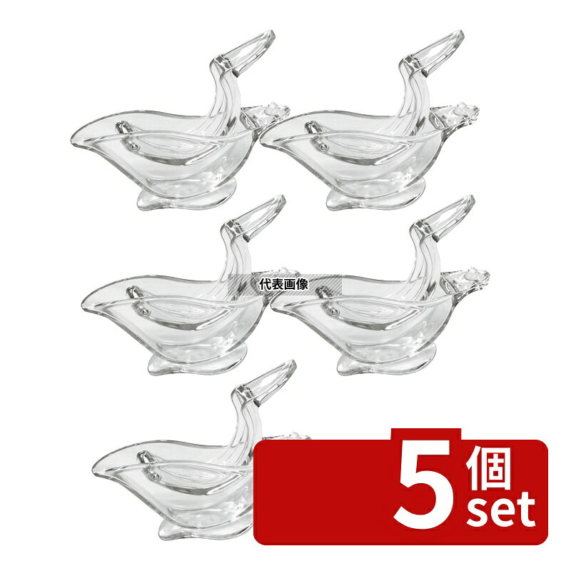 商品の特徴 プレスアート トライタン レモン絞り LM-10 ●美しい透明感と柔らかなデザイン ●レモンを無駄なく絞ることができます ●強度があり酸にも強い ●ビスフェノールAの含有もありません 製品仕様 ●型番:LM-10 ●英語商品名:...