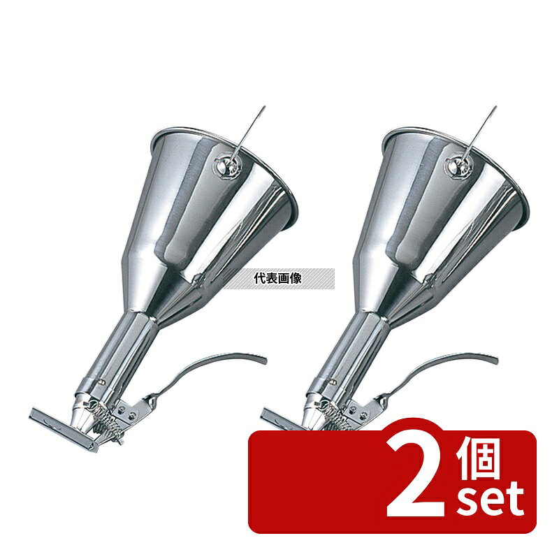 商品の特徴 EBM(江部松) 18-8(ステンレス) チャッキリ 大 (φ150×H300) ●ネジ部溶接の為食品に落ちる心配がありません。 製品仕様 ●商品ブランドシリーズ:EBM(江部松) ●品名情報分解1 物:チャッキリ ●品名情報分...