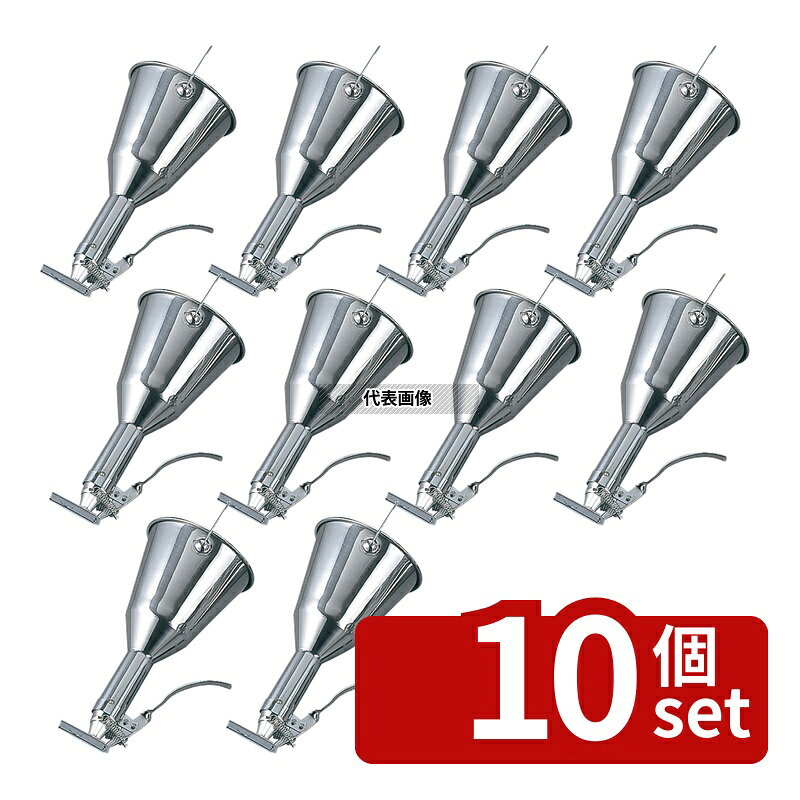 商品の特徴 EBM(江部松) 18-8(ステンレス) チャッキリ 大 (φ150×H300) ●ネジ部溶接の為食品に落ちる心配がありません。 製品仕様 ●商品ブランドシリーズ:EBM(江部松) ●品名情報分解1 物:チャッキリ ●品名情報分...