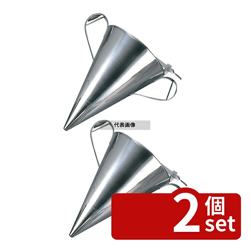 商品の特徴 EBM(江部松) 18-8(ステンレス) 種落し 大 (φ210×H320) ●栓の部分がシリコンゴム製ですので、手を離しても、モレてくる心配がありません。 製品仕様 ●商品ブランドシリーズ:EBM(江部松) ●品名情報分解1 ...