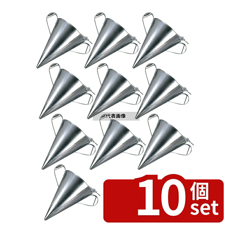 商品の特徴 EBM(江部松) 18-8(ステンレス) 種落し 中 (φ175×H290) ●栓の部分がシリコンゴム製ですので、手を離しても、モレてくる心配がありません。 製品仕様 ●英語商品名:Double handle middle ba...