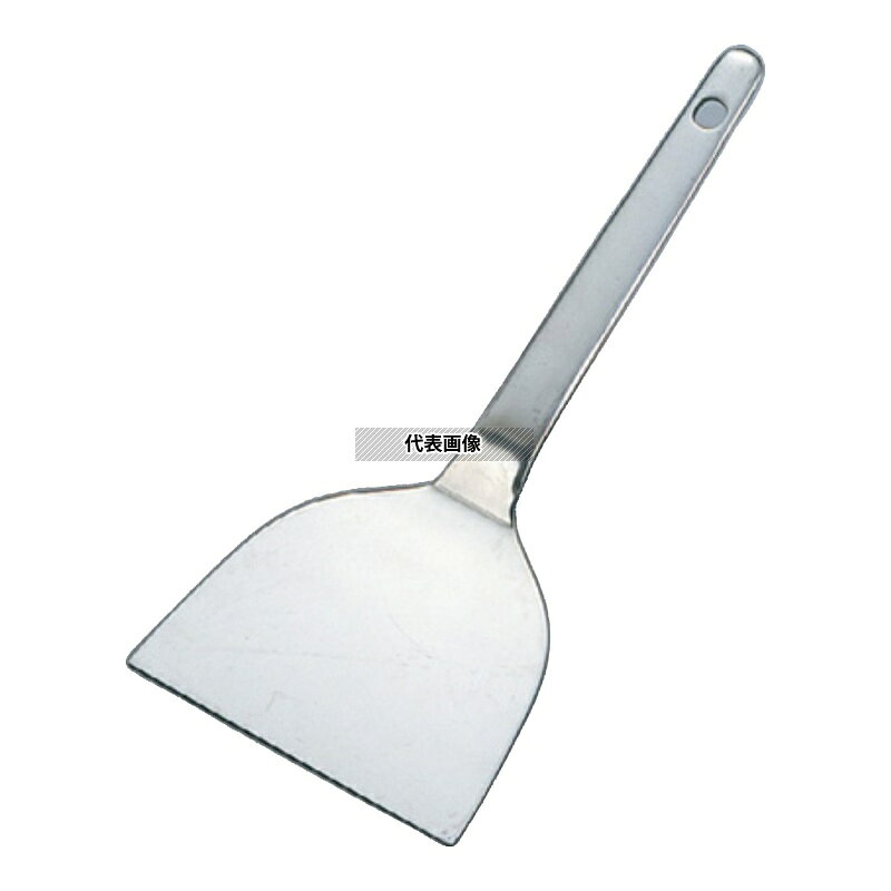 商品の特徴 EBM(江部松) 共柄 起し金 小 (65) 製品仕様 ●英語商品名:EBM Stainless-Steel Turner S 65mm ●商品ブランドシリーズ:EBM(江部松) ●品名情報分解1 物:起し金 ●品名情報分解3サ...