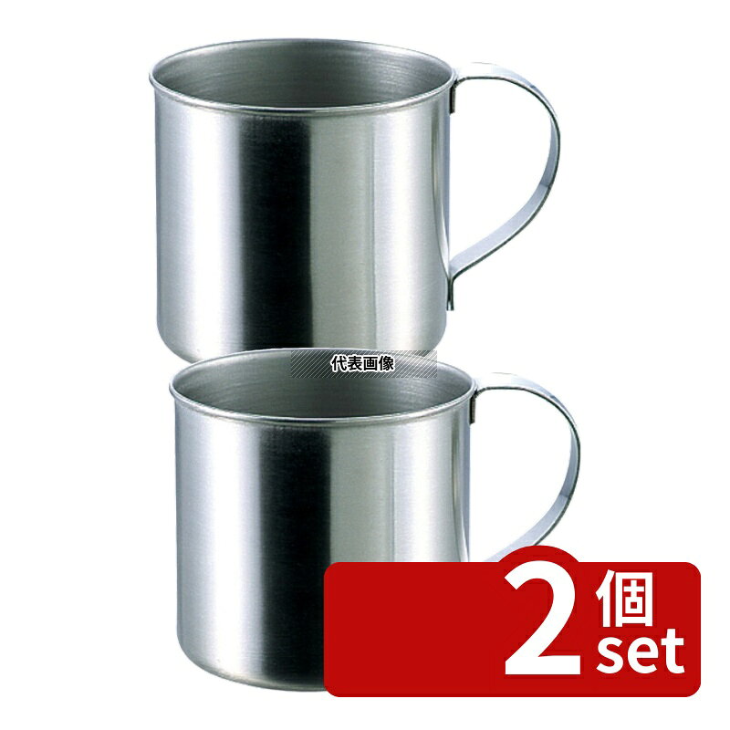 商品の特徴 EBM(江部松) 18-8(ステンレス) 手付 コップ 8cm 製品仕様 ●商品ブランドシリーズ:EBM(江部松) ●品名情報分解1 物:コップ ●品名情報分解3サイズ:8cm ●外寸:φ82×H78/ ●重量:60g ●容量:...