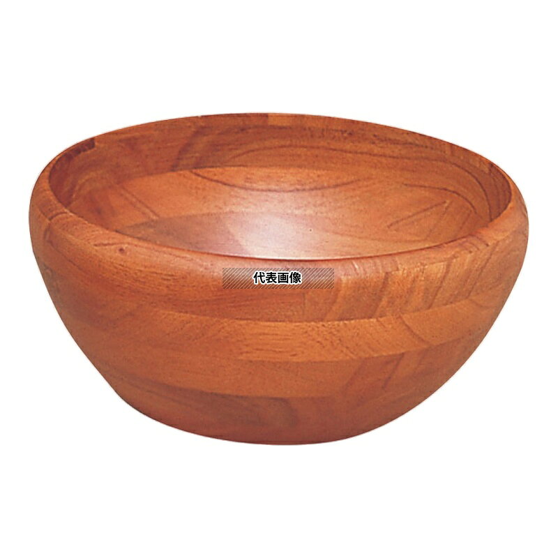商品の特徴 木製 サラダボール SL-175B 製品仕様 ●型番:SL-175B ●英語商品名:Wooden Salad Bowl SL-175B ●商品ブランドシリーズ:スワンソン商事 ●品名情報分解1 物:ボウル ●内寸:φ175/深さ...