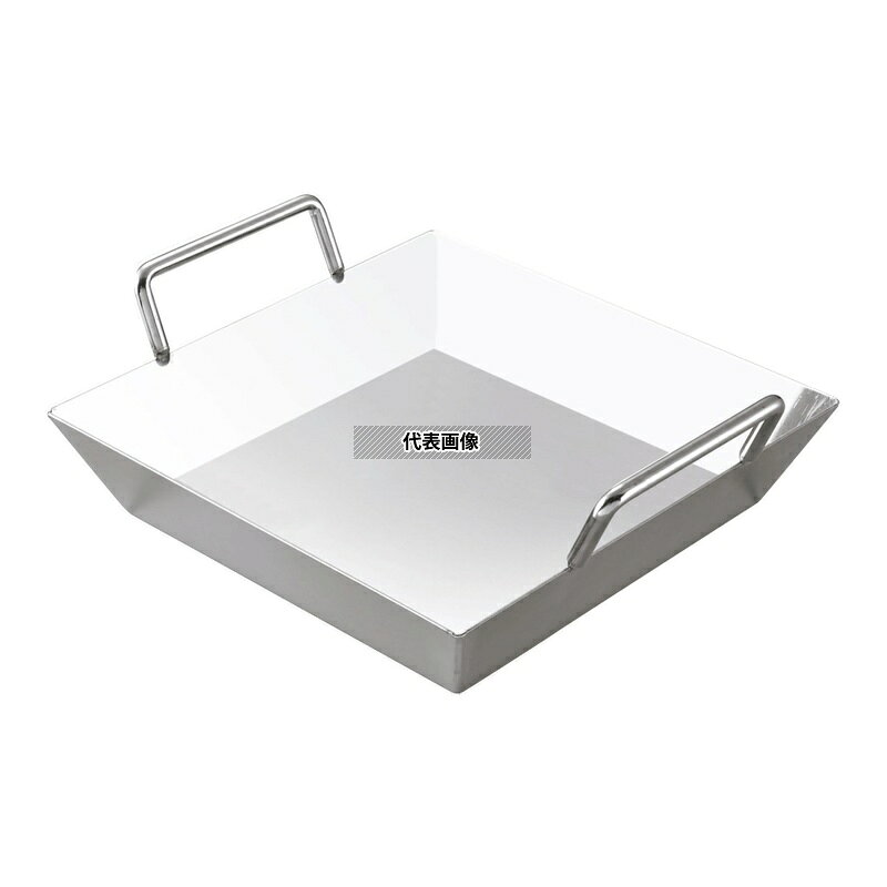 商品の特徴 EBM(江部松) 18-0 深型 モツ鍋 (てっちゃん鍋) 30cm ●電磁調理器との相性によっては反応しない場合もございます。必ず確認をしてご使用下さい。 製品仕様 ●商品ブランドシリーズ:EBM(江部松) ●品名情報分解1 ...