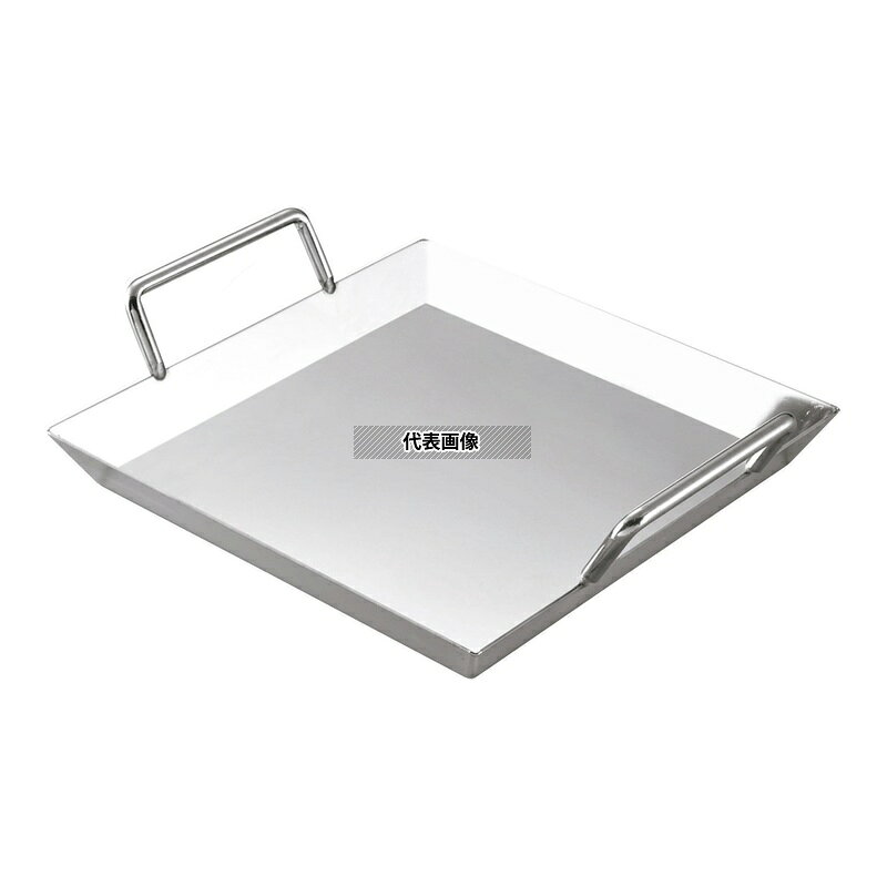 商品の特徴 EBM(江部松) 18-0 浅型 モツ鍋 (てっちゃん鍋) 24cm ●電磁調理器との相性によっては反応しない場合もございます。必ず確認をしてご使用下さい。 製品仕様 ●商品ブランドシリーズ:EBM(江部松) ●品名情報分解1 ...