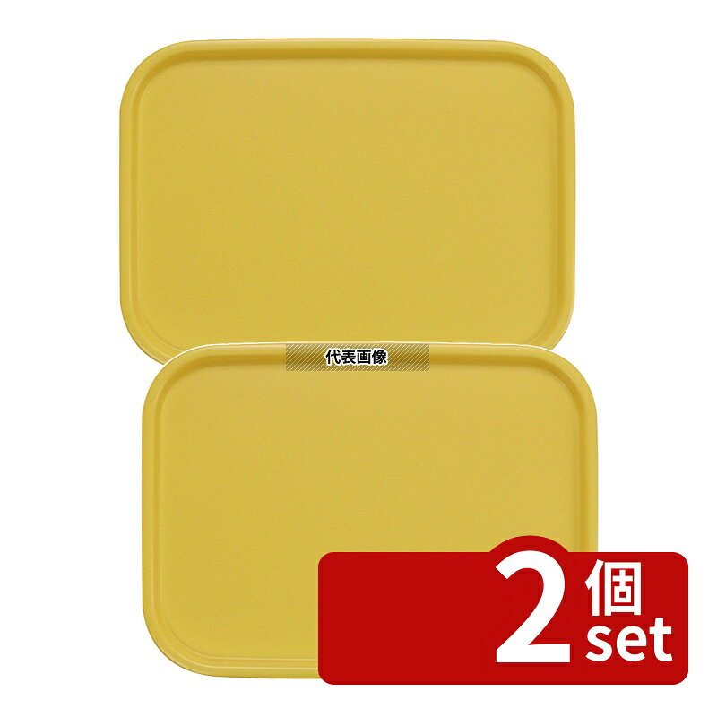 商品の特徴 カラーコレクショントレー M パステルイエロー 製品仕様 ●商品ブランドシリーズ:橋本達之助工芸 ●品名情報分解1 物:トレイ ●品名情報分解2 色:パステルイエロー ●品名情報分解3サイズ:M ●外寸:360×265×H17/...