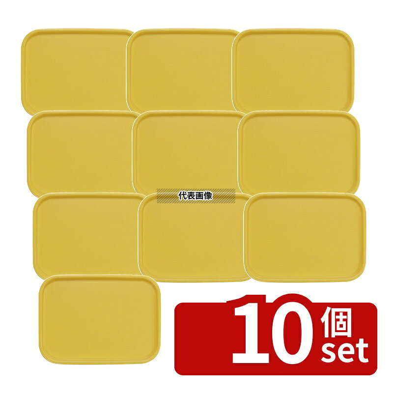 商品の特徴 カラーコレクショントレー M パステルイエロー 製品仕様 ●商品ブランドシリーズ:橋本達之助工芸 ●品名情報分解1 物:トレイ ●品名情報分解2 色:パステルイエロー ●品名情報分解3サイズ:M ●外寸:360×265×H17/...