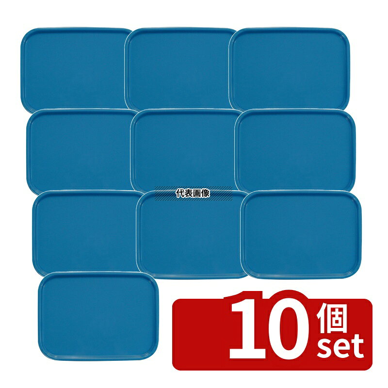 商品の特徴 カラーコレクショントレー L アクアブルー 製品仕様 ●商品ブランドシリーズ:橋本達之助工芸 ●品名情報分解1 物:トレイ ●品名情報分解2 色:アクアブルー ●品名情報分解3サイズ:L ●外寸:420×310×H18/ ●材質...