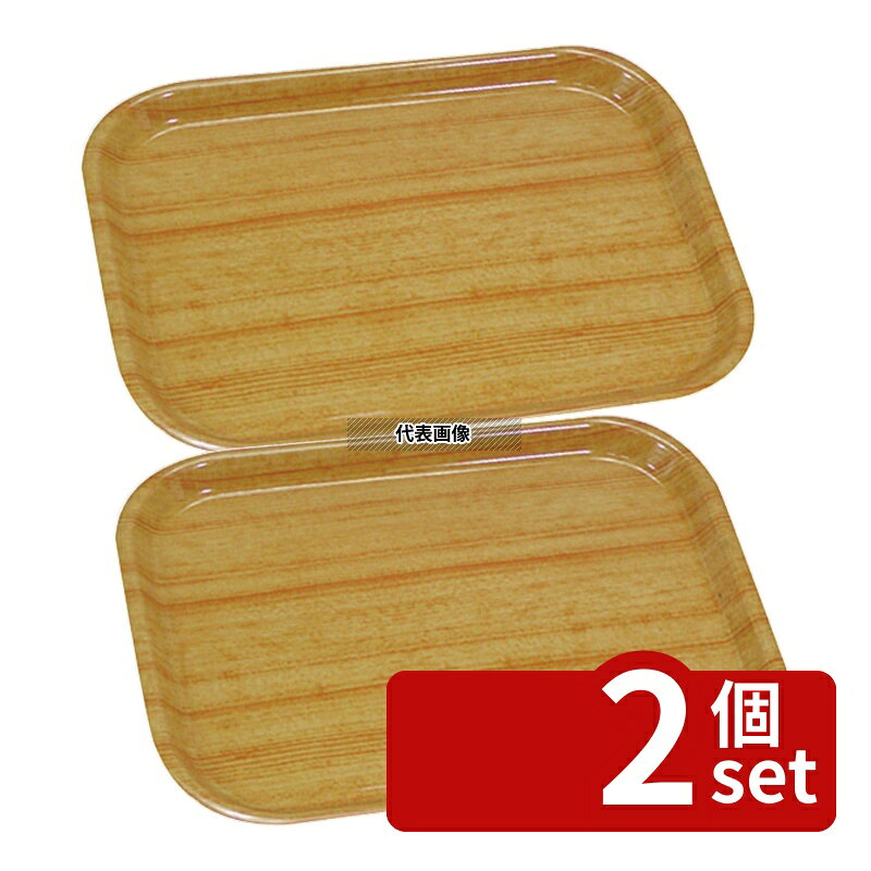 商品の特徴 ウッドライフトレー 長角 39 製品仕様 ●商品ブランドシリーズ:橋本達之助工芸 ●品名情報分解1 物:トレイ ●外寸:390×285×H23/ ●内寸:330×240/ ●材質:ポリエステル樹脂/ウレタン塗装 ●耐熱・耐冷温度...